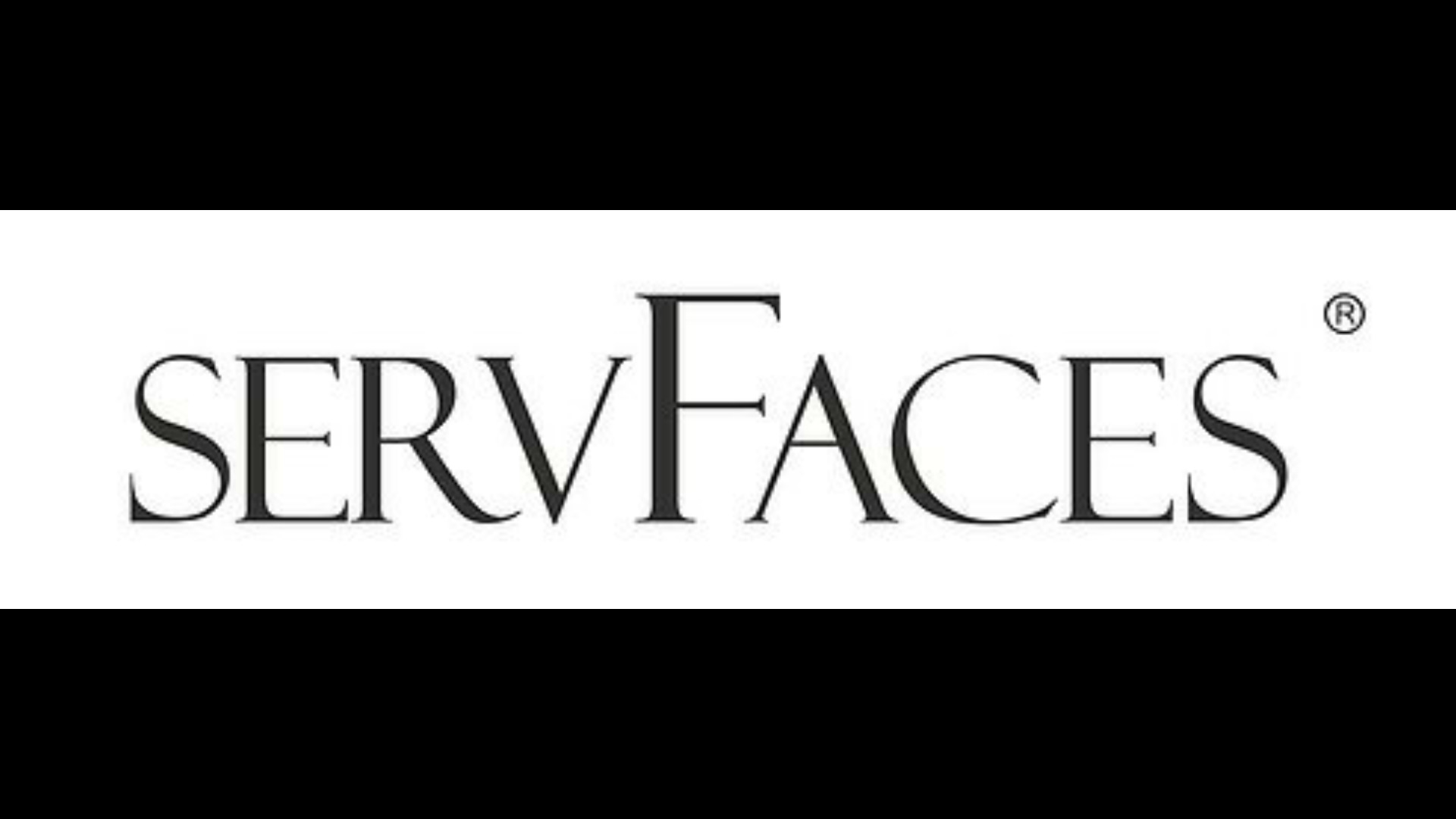 Защита дисков керамикой ServFaces — КАРСИКА на DRIVE2