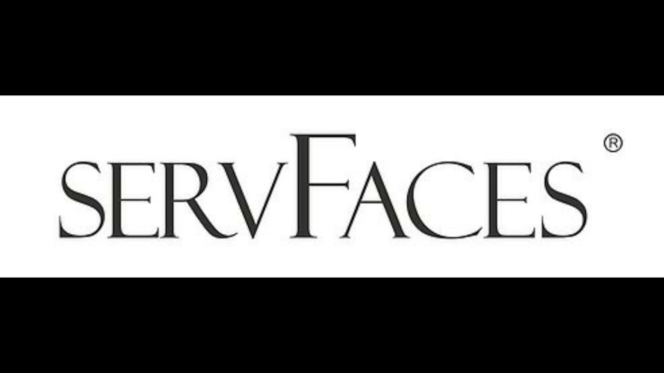 Защита дисков керамикой ServFaces — КАРСИКА на DRIVE2