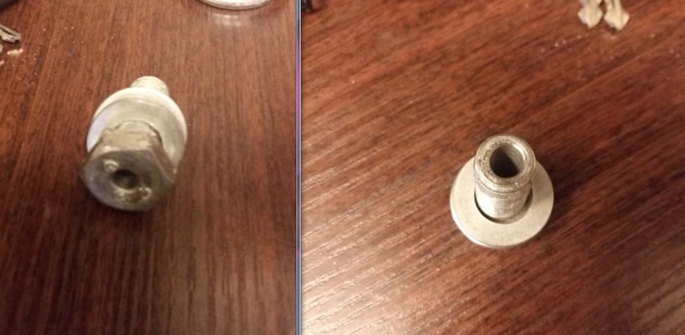 Установка MJ555 + Optim Union CB Phobos — Renault Duster (1G), 2 л, 2014 года | аксессуары | DRIVE2