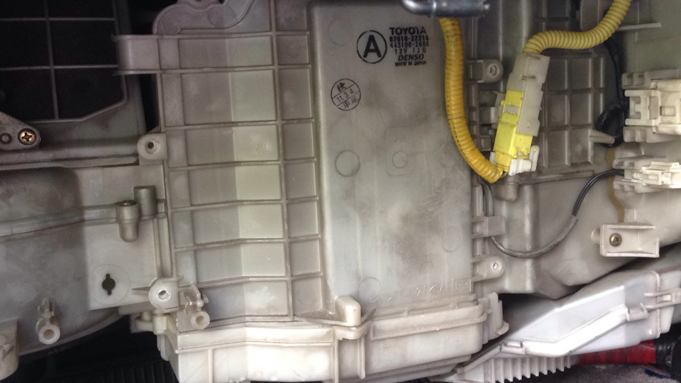 Amuse — jzx100 — Toyota Chaser (100), 2,5 л, 1999 года | тюнинг | DRIVE2