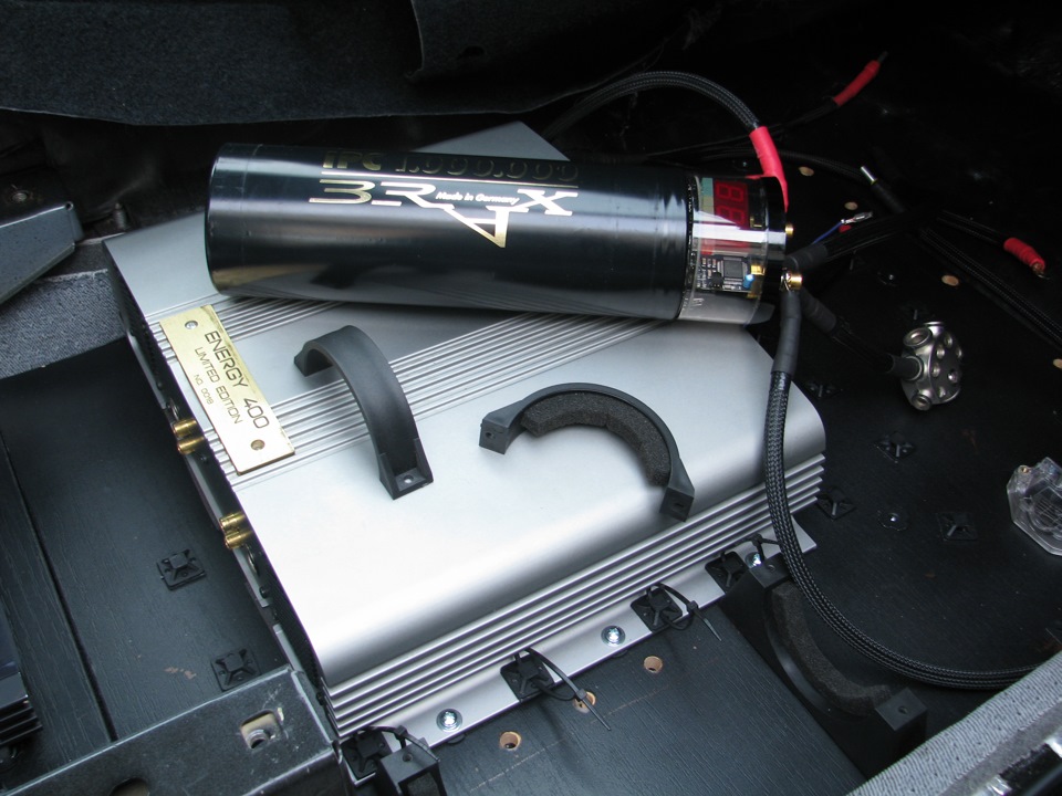 Alfa Romeo 156 Sportwagon Sound SQ(Becker, Brax IPC, Helix) — Alfa ...