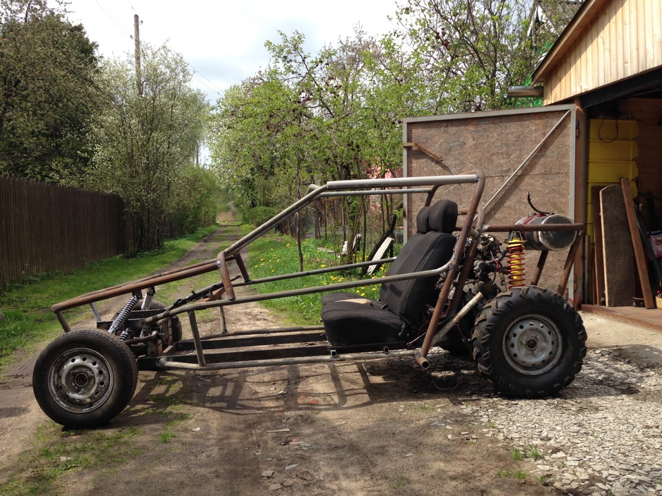 за праздники проделана большая работа над проектом — projekt Vjik, 0,7 ...