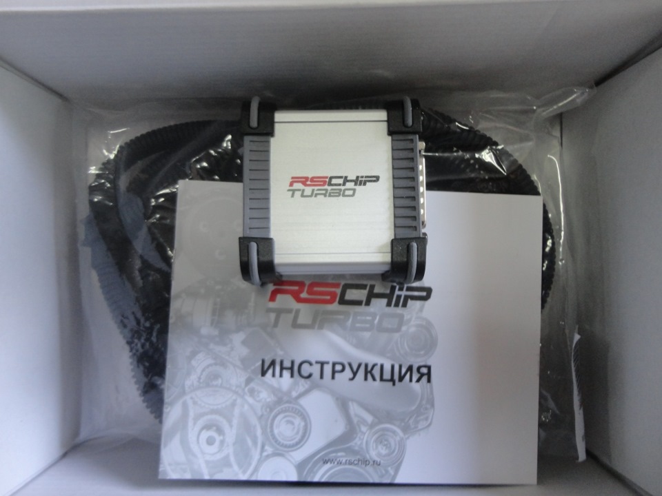 RS-Chip Prado 150 2012 — Toyota Land Cruiser Prado 150-series, 3 л ...