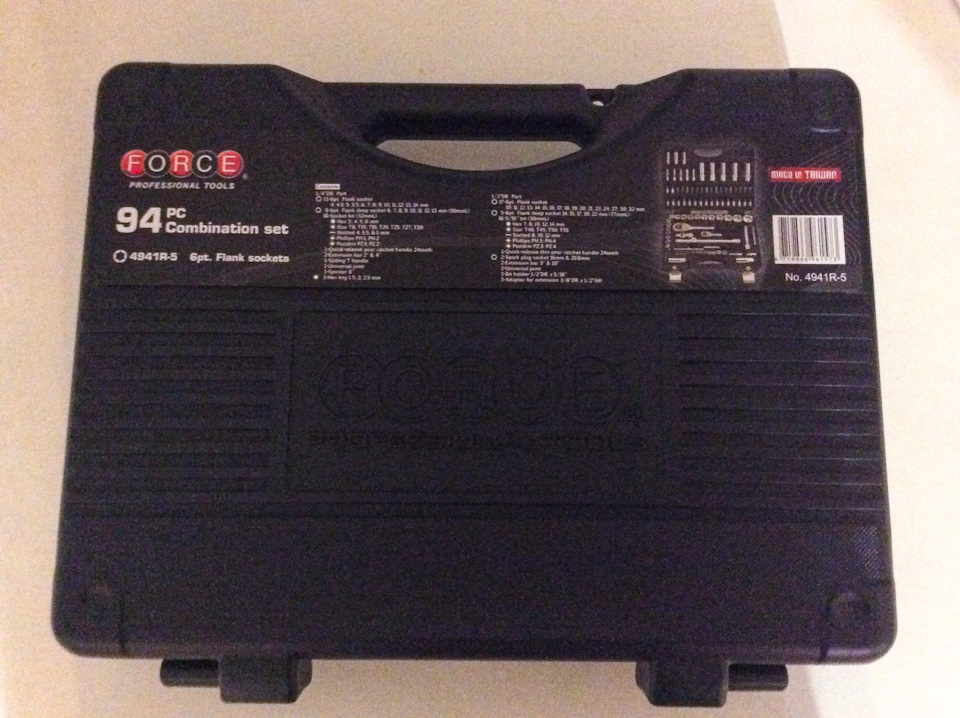 Подарок на день рождение — инструмент! — Daewoo Matiz (M100/M150), 1 л, 2010 года | запчасти ...