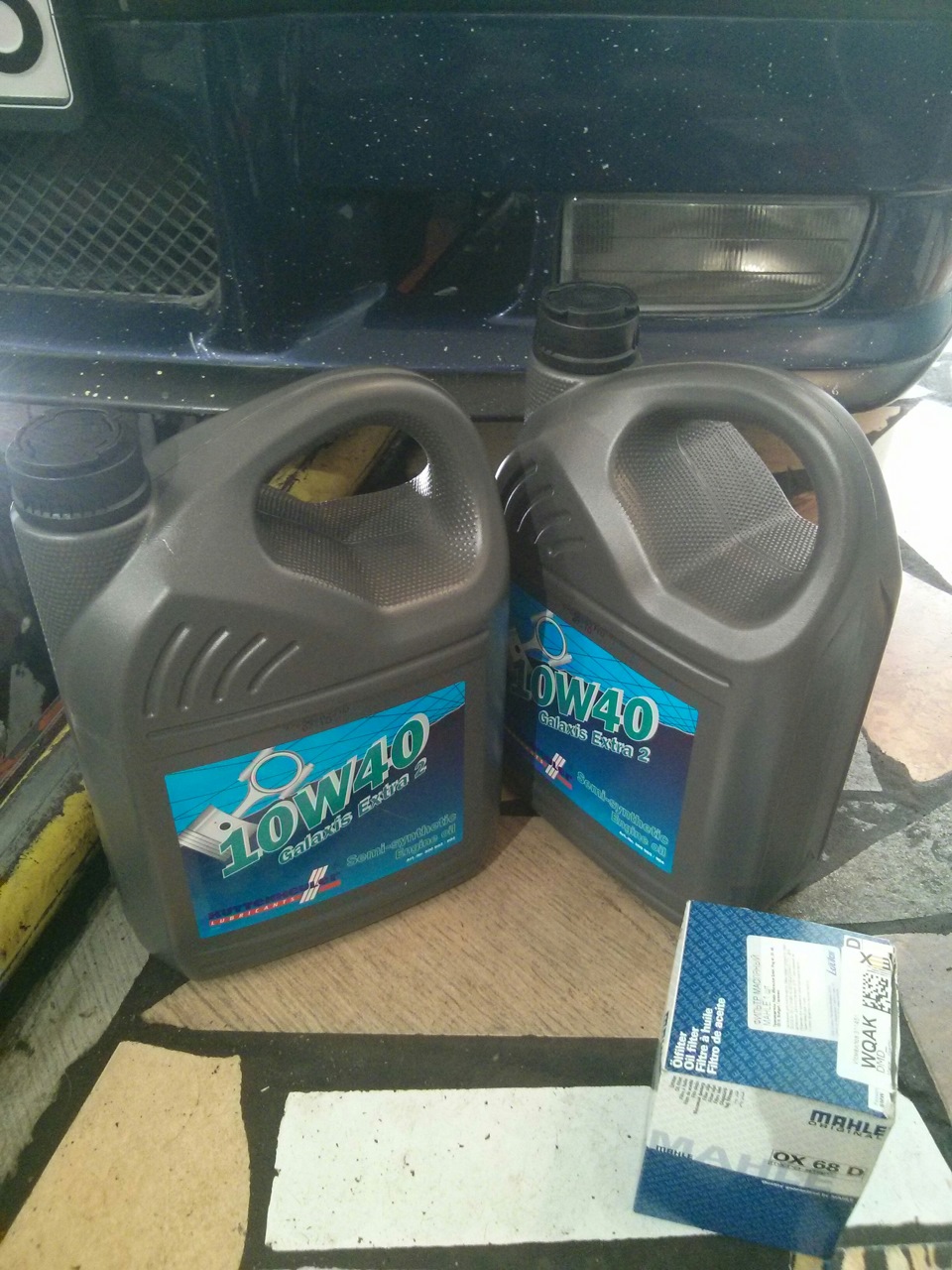 По зажигали… — BMW 3 series (E36), 2,8 л, 1995 года | плановое ТО | DRIVE2