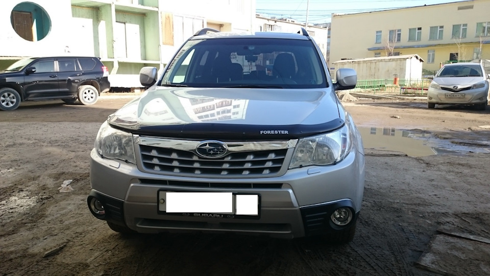 РЕШЕНО! P0712 TRANSMISSION FLUID TEMPERATURE SENSOR CIRCUIT LOW INPUT ...