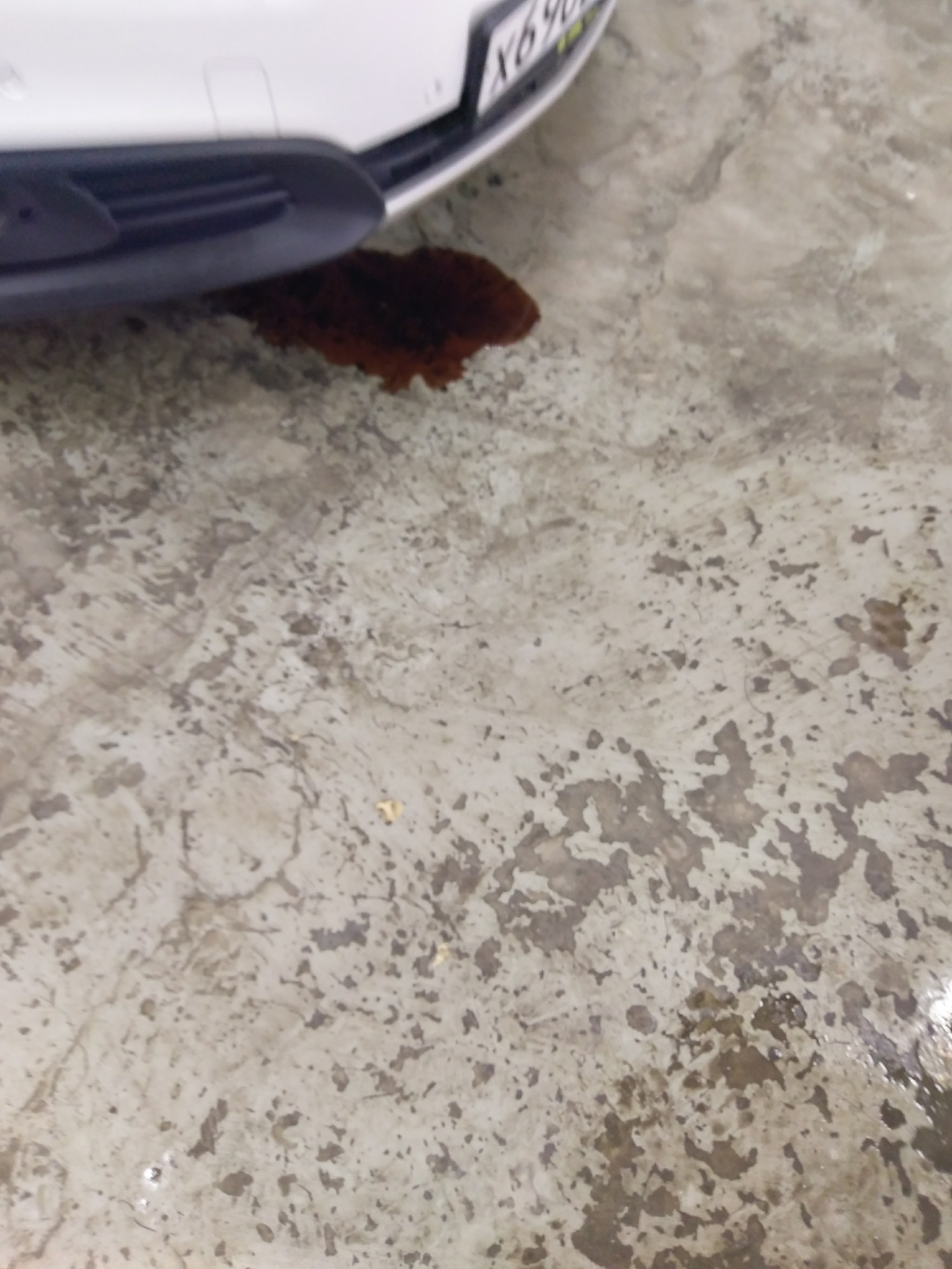 [Неприятность] Сильный пинок на третьей передаче — Opel Insignia ...