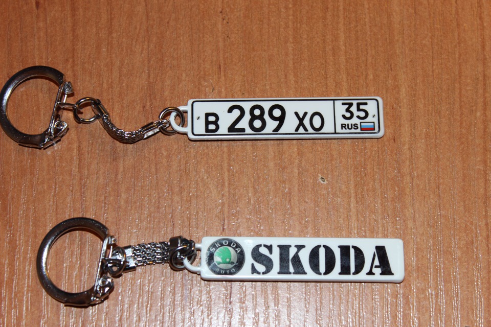 Продолжаю изготовление БРЕЛОК ГОС НОМЕР — Daewoo Nexia (N150), 1,6 л ...