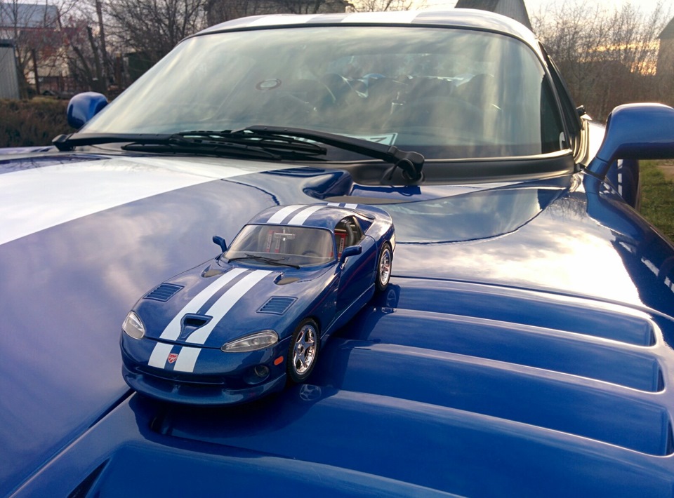 Firebird & Viper GTS: 1:18 и 1:1 — Pontiac Firebird (4G), 3,8 л, 2001 ...