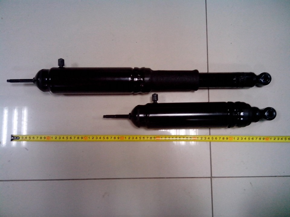 Думаю сделать пневмо как думаете стоит или нет — Chery Beat, 1,3 л ...