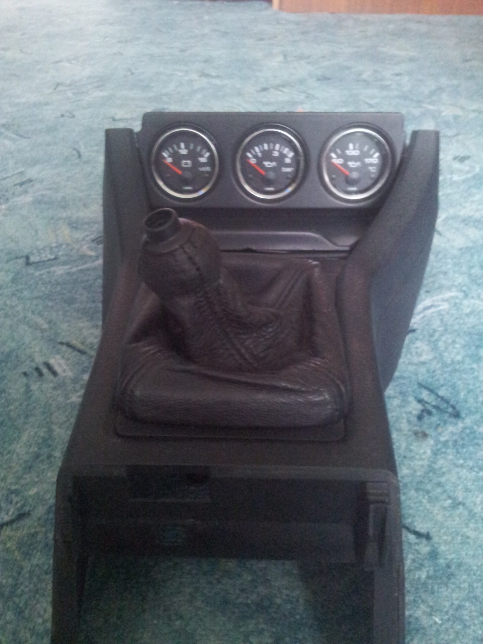 следущий этап — Audi 80 (B4), 1,9 л, 1993 года | аксессуары | DRIVE2