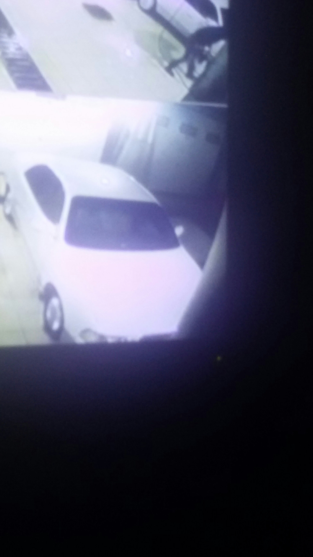 0-100 по gps и мойка — Toyota Crown Majesta (S140), 4 л, 1994 года | обкатка | DRIVE2