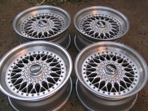 11531436122 Соединительный провод BMW | Запчасти на DRIVE2