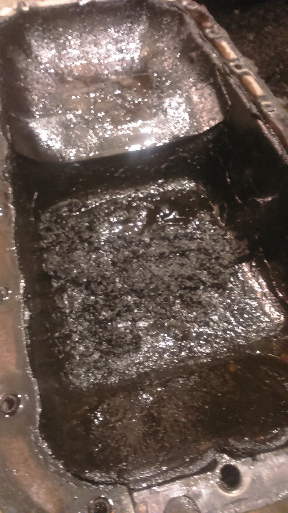 Поиск давления масла. — УАЗ 3909, 2,4 л, 2002 года | своими руками | DRIVE2