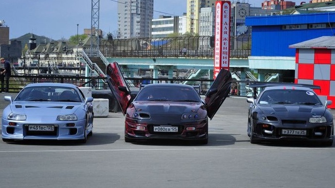 Профиль enloader