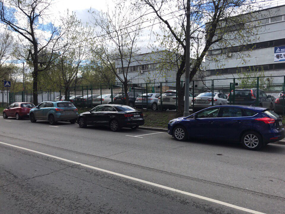 Check engine. Проблема решена. — Audi A3 Sedan (8V), 1,4 л, 2016 года ...