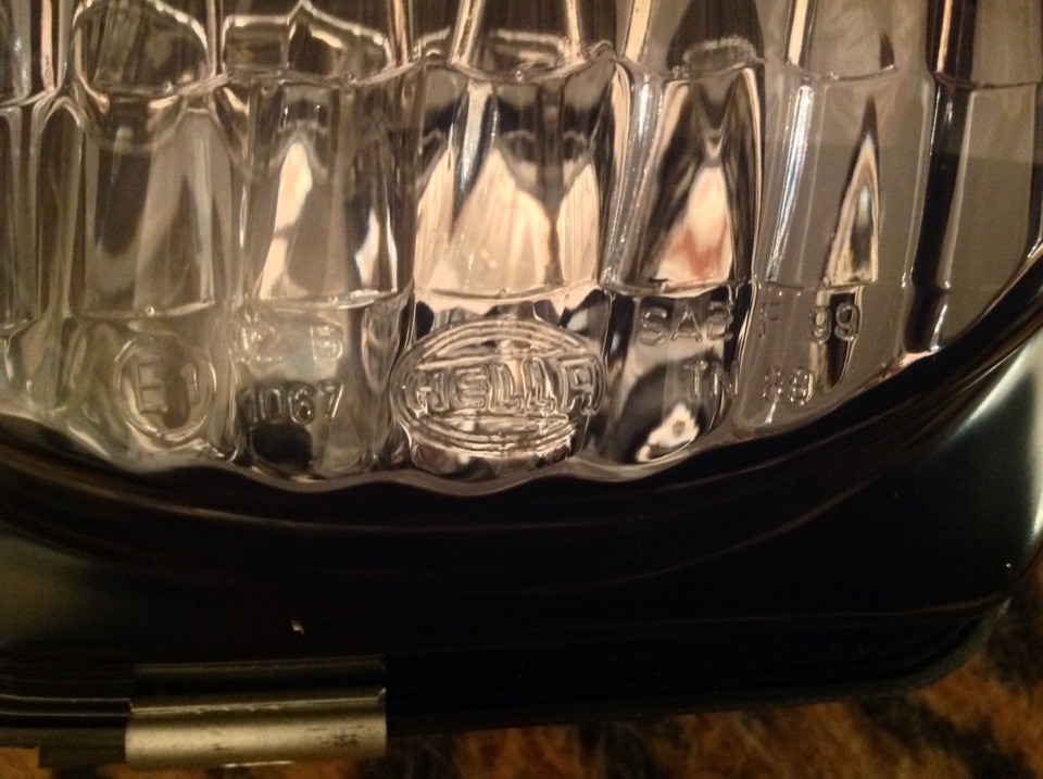 Пришли очередные З/Ч для снятия компрессора… — Mercedes-Benz C 32 AMG ...