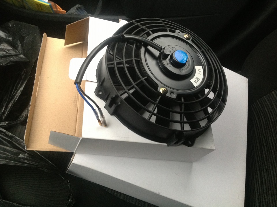 Немного вестей — Lada 21093, 1,3 л, 2003 года | заправка | DRIVE2