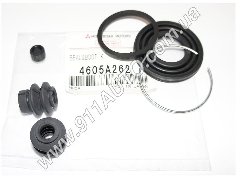 Большое плановое ТО на 90 000 км. — Mitsubishi Lancer X, 2 л, 2008 года ...