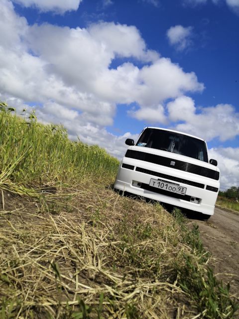 T10100 МОНТАЖНЫЙ ИНСТРУМЕНТ, ЗУБЧАТЫЙ РЕМЕНЬ VAG | Запчасти на DRIVE2