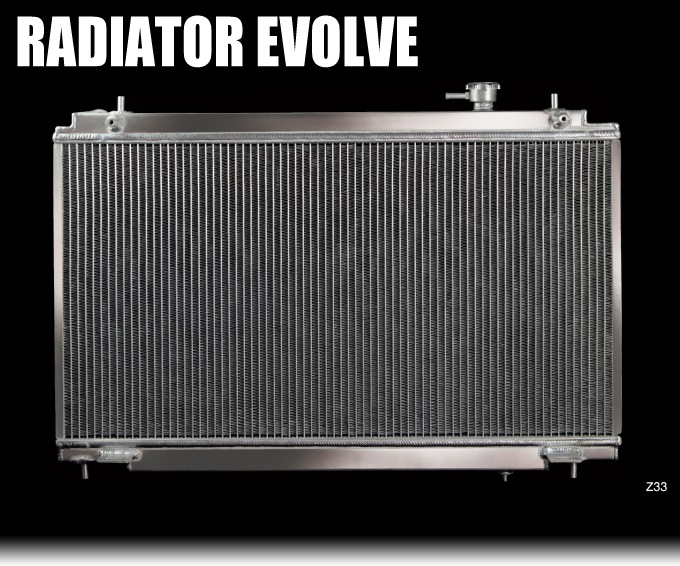 Обновки HPI, TM Works, Amuse, Z1 — Nissan 370Z, 3,7 л, 2010 года ...