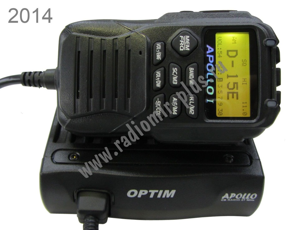 Готовлюсь к поездке на море — Mazda CX-7, 2,5 л, 2011 года | аксессуары | DRIVE2