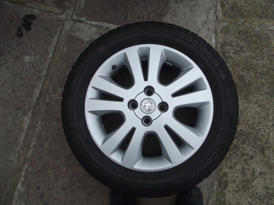 3051554 Поршень двигателя CUMMINS | Запчасти на DRIVE2