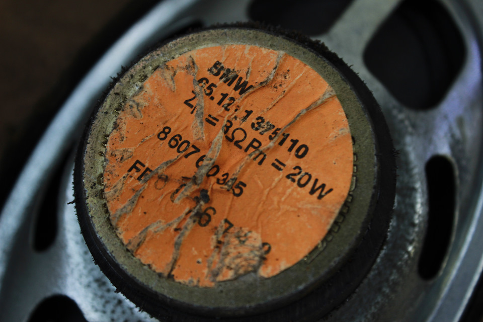 Установка ПТФ Cibie Iode 35 Airport. И снова на ходу :) — BMW 5 series ...