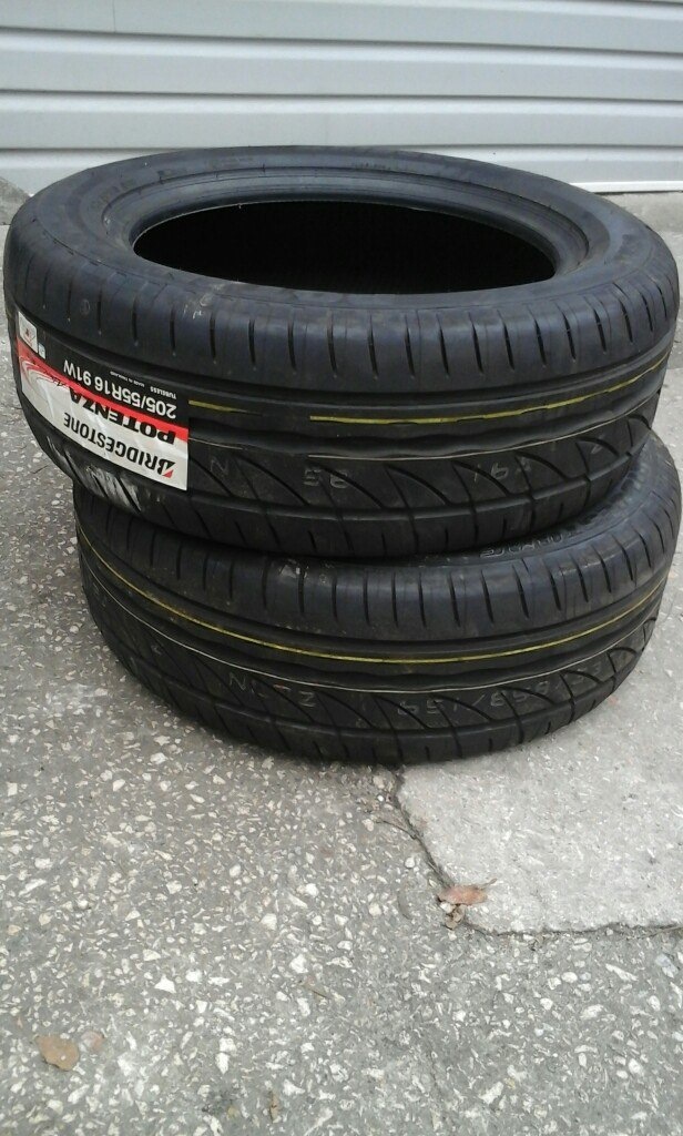 Дежавю (И все таки RE002) — Alfa Romeo Giulietta (940), 1,4 л, 2011 ...