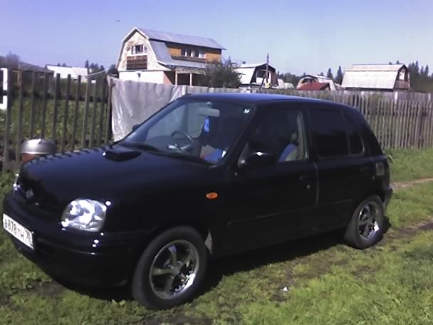 Запись, 8 февраля 2011 — DRIVE2