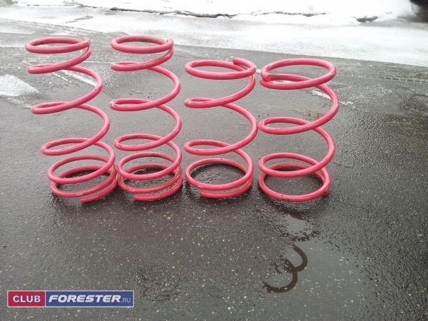 Барыги пост! — Subaru Forester (SF), 2 л, 2001 года | тюнинг | DRIVE2