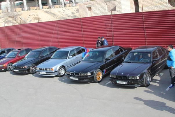 20507021 Volvo | Запчасти на DRIVE2