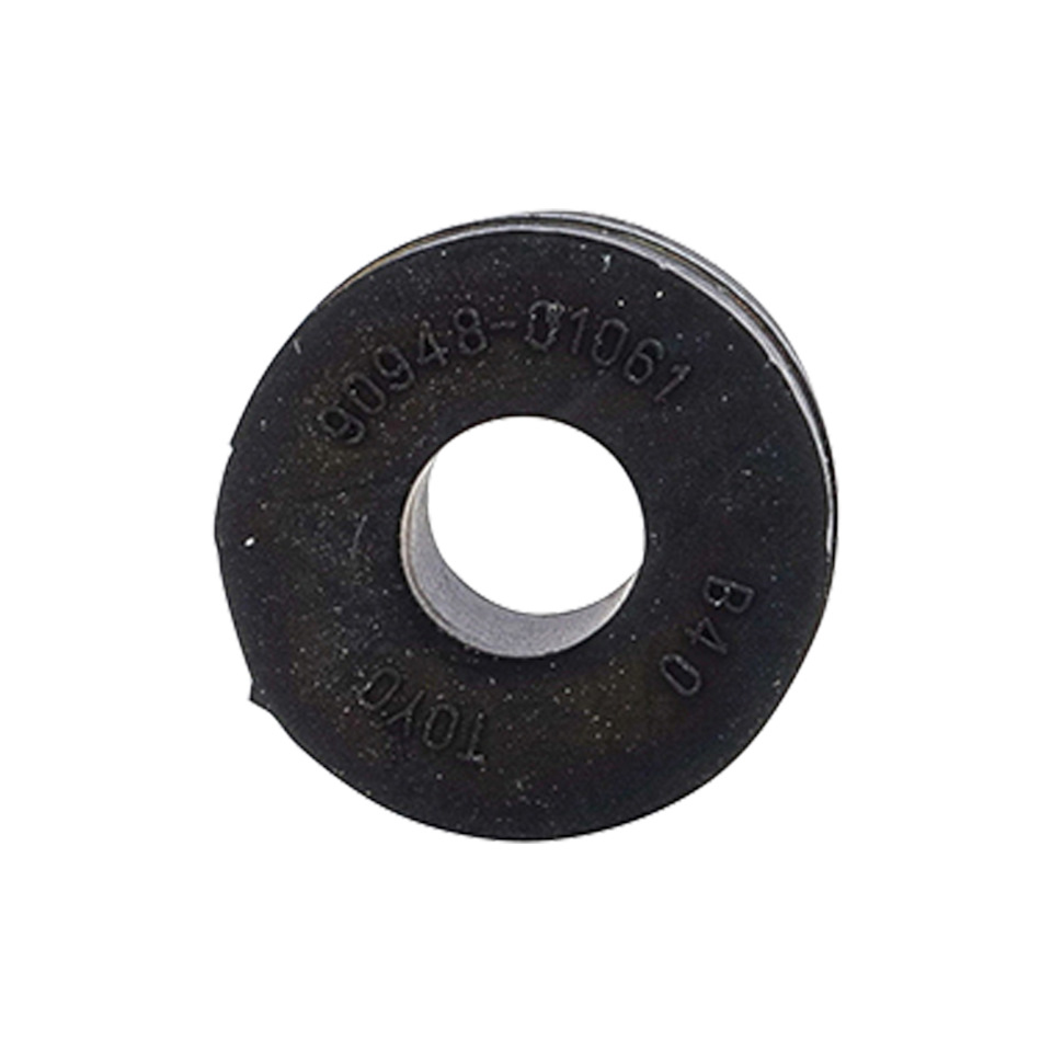 9094801090 Втулка амортизатора TOYOTA LEXUS | Запчасти на DRIVE2