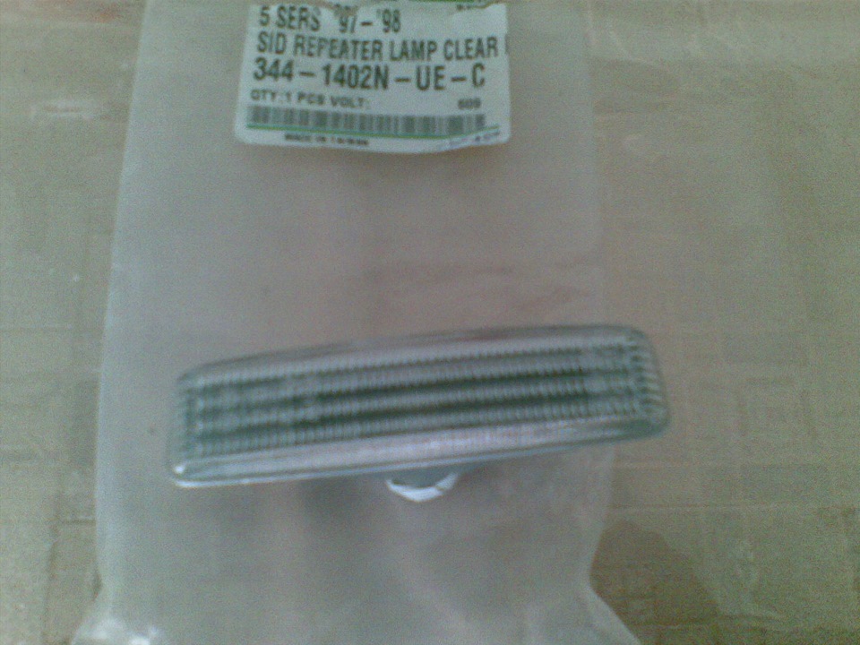 Запчасти на продажу — BMW 3 series (E30), 1,8 л, 1989 года | запчасти ...