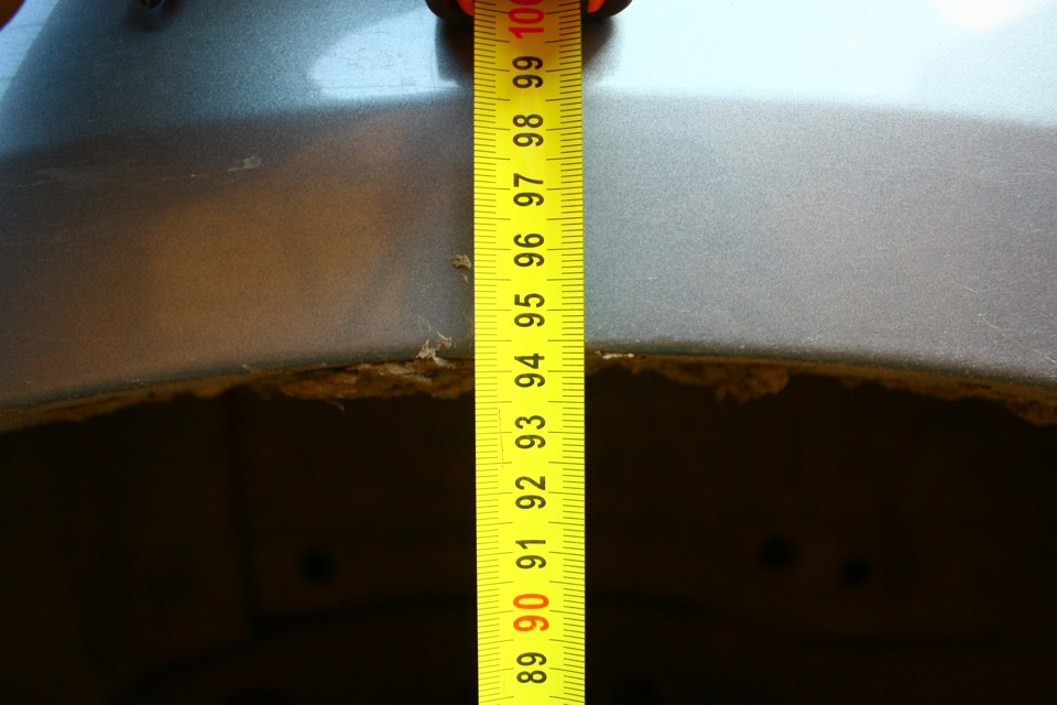 A0009899101 Engine oil Mercedes | Запчасти на DRIVE2