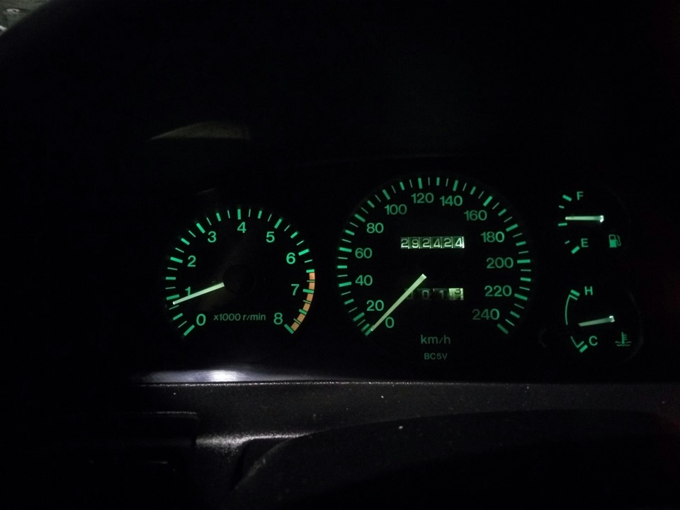 12412141 Радиатор масляный, двигателя Reach Cooling | Запчасти на DRIVE2