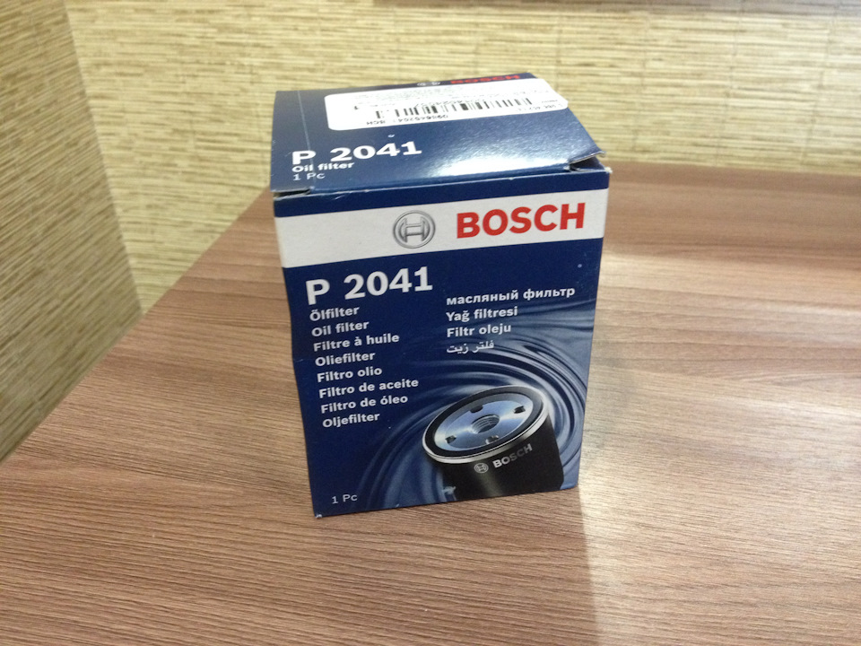 Сломалась крышка маслозаливной горловины — Honda Civic 4D (8G), 1,8 л, 2008 года | расходники ...