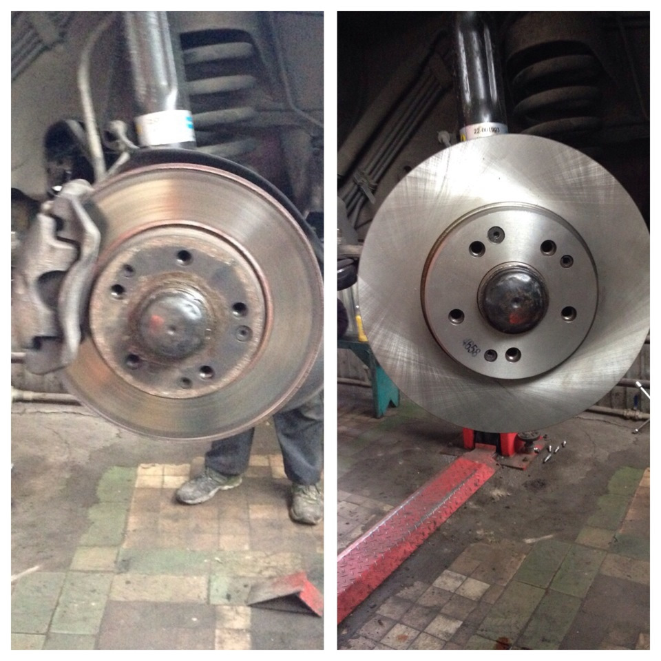 Несколько вопросов для знатоков (По тормозам) — Mercedes-Benz 190 (W201 ...