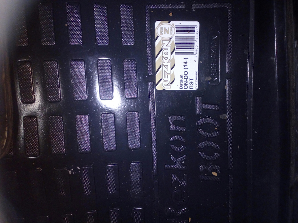 593595 Шкив генератора VALEO | Запчасти на DRIVE2