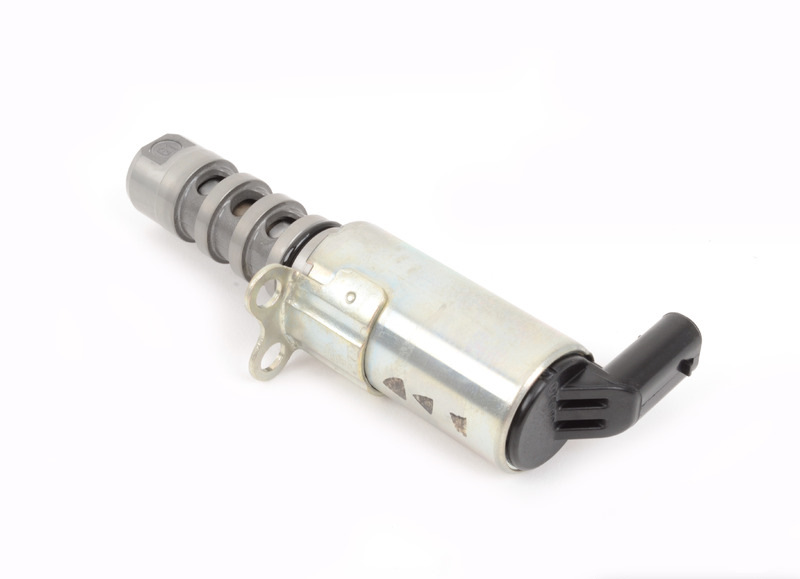 Заказ недостающих запчастей. Очередное продолжение )) — Audi A6 (C6), 2 ...