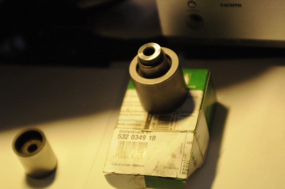 продам — Volkswagen Golf Mk4, 1,9 л, 2002 года | запчасти | DRIVE2