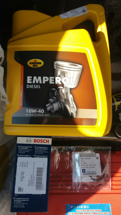 55582541 Кольцо уплотнительное маслозаливной горловины OPEL GM ...