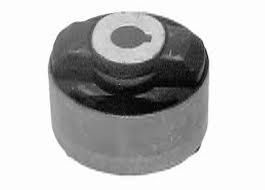 И наступила тишина…) — Renault Laguna I, 1,8 л, 2000 года | своими ...