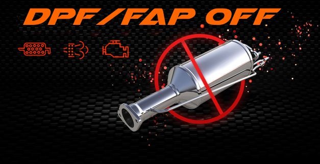 Программное удаление EGR, DPF, FAP + Чиптюнинг 3-6 ИЮЛЯ — Сообщество «DRIVE2 Рига» на DRIVE2