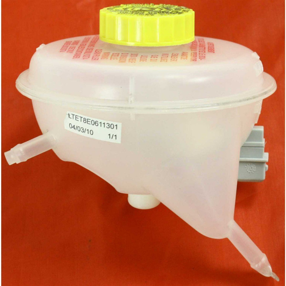 8E0611301 Бачок тормозной жидкости / AUDI VW 90~ VAG | Запчасти на DRIVE2