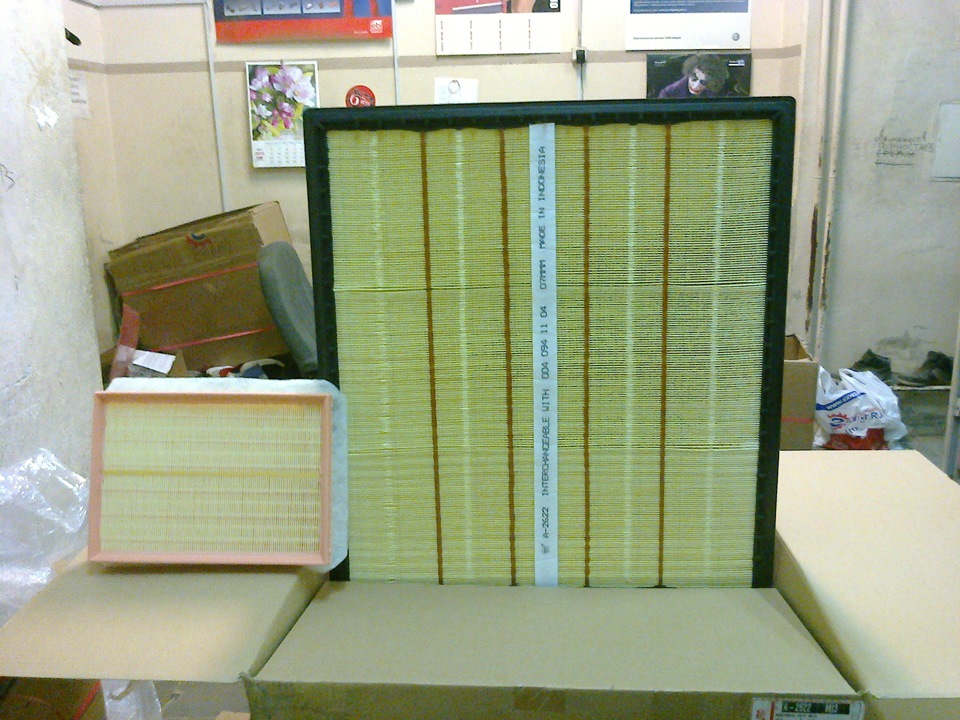 Обыденность и повседневность. — Lada 2103, 1,6 л, 1974 года | просто ...