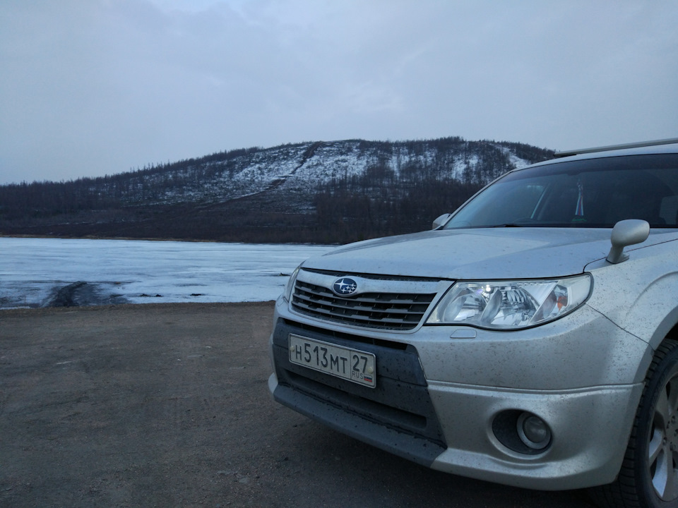 11810AA100 Клапан SUBARU | Запчасти на DRIVE2