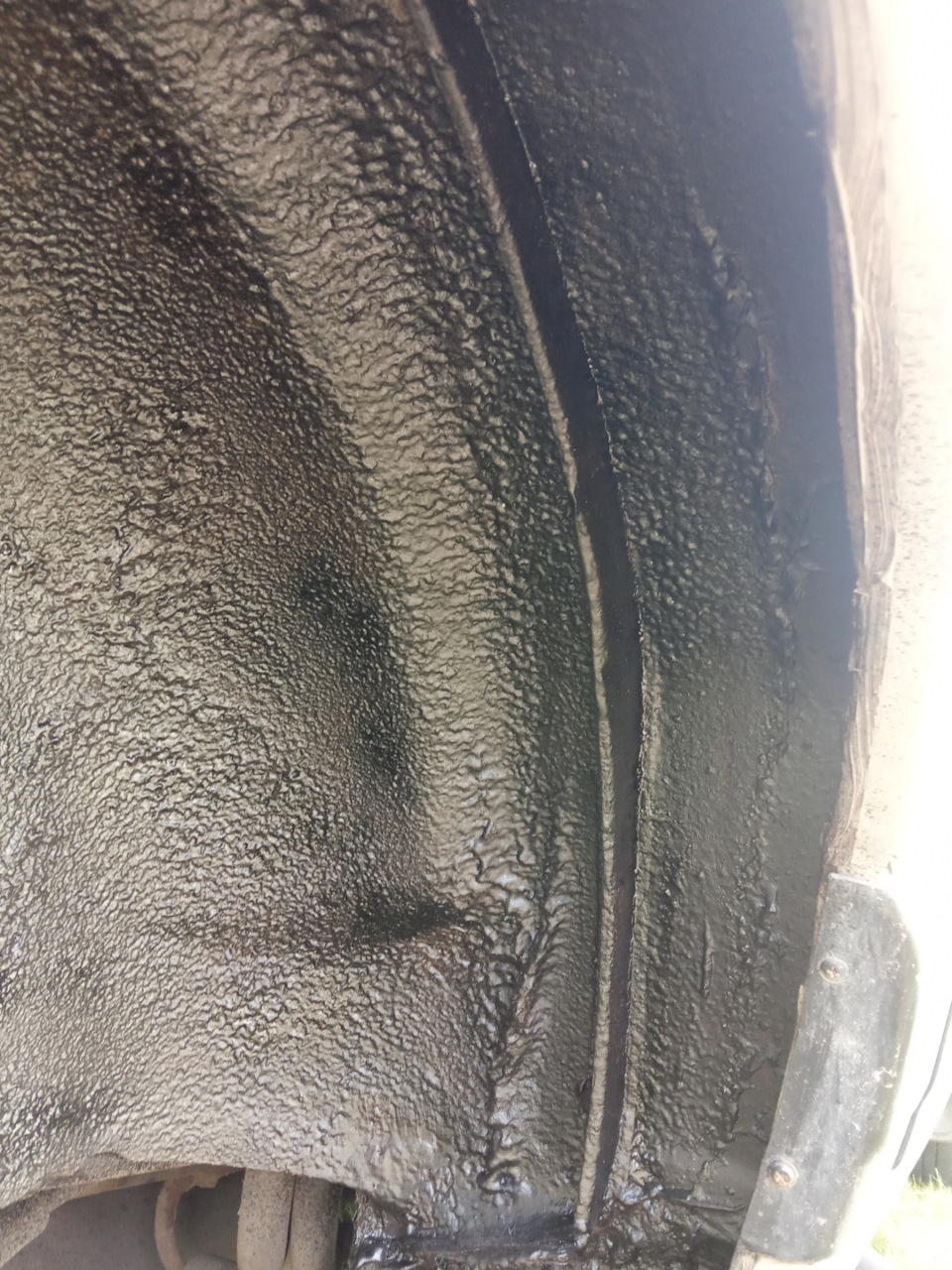 Новый аккумулятор TAB Словения — Nissan Note (1G), 1,6 л, 2006 года ...