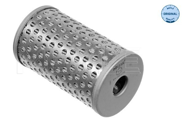 0340460000 Гидрофильтр, рулевое управление MEYLE | Запчасти на DRIVE2