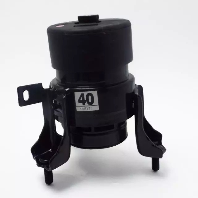 123610H100 Подушка двигателя в сборе TOYOTA LEXUS | Запчасти на DRIVE2